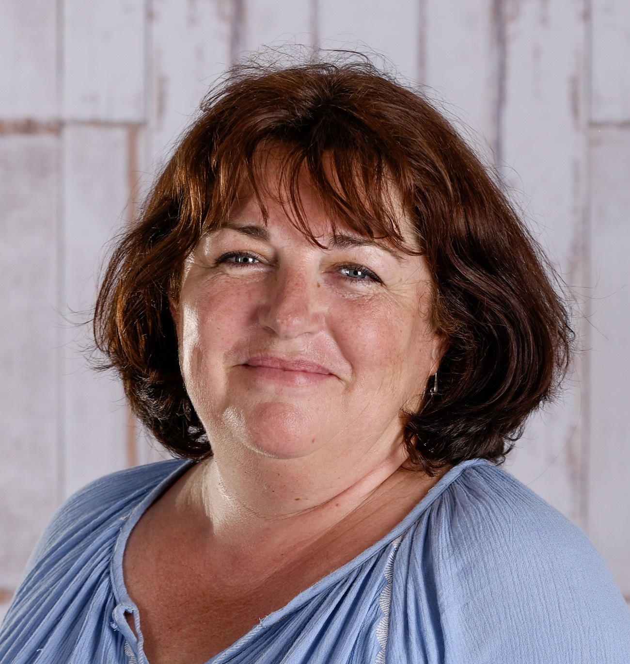 LESTIC Béatrice | HCE