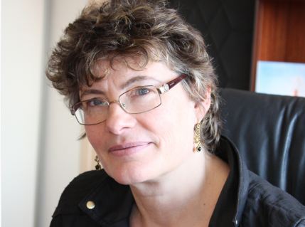 Mme Florence ROBINE | HCE