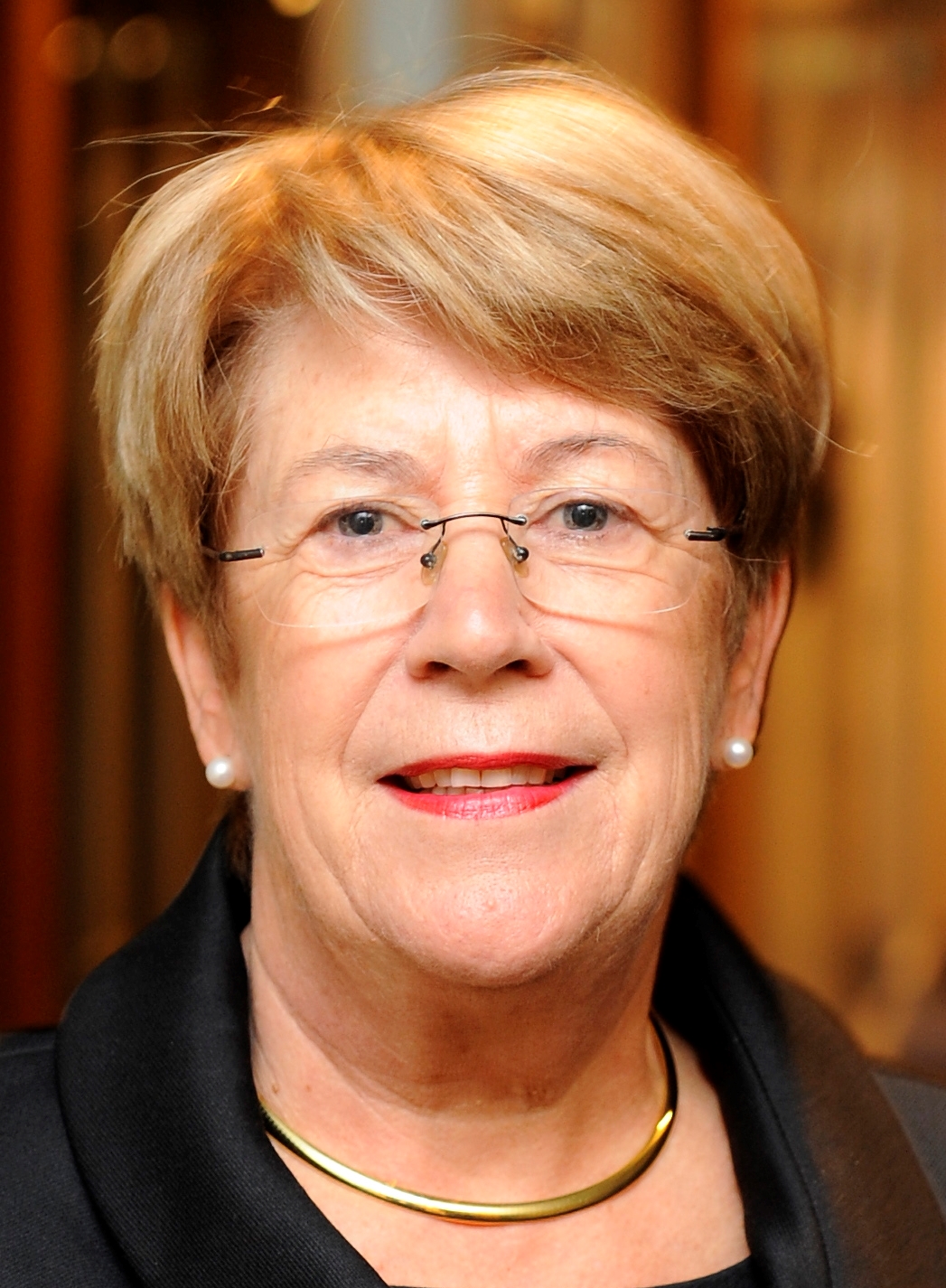 Edito #10 de Danielle Bousquet : des loisirs égalitaires avant une ...